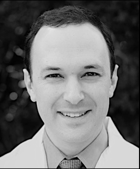 Webinars – Experts in dermatology, medical aesthetics, tissue engineering