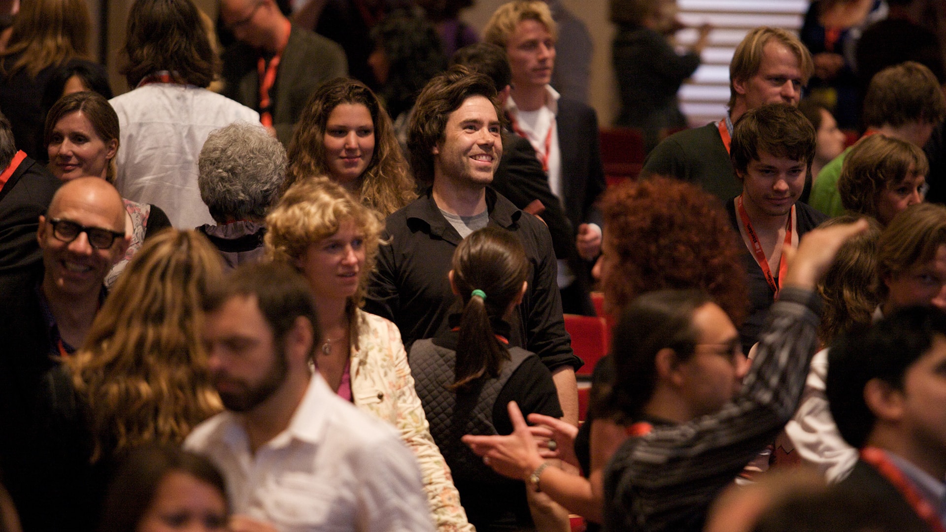 DermaCon ™ – Experts in dermatology, medical aesthetics, tissue engineering